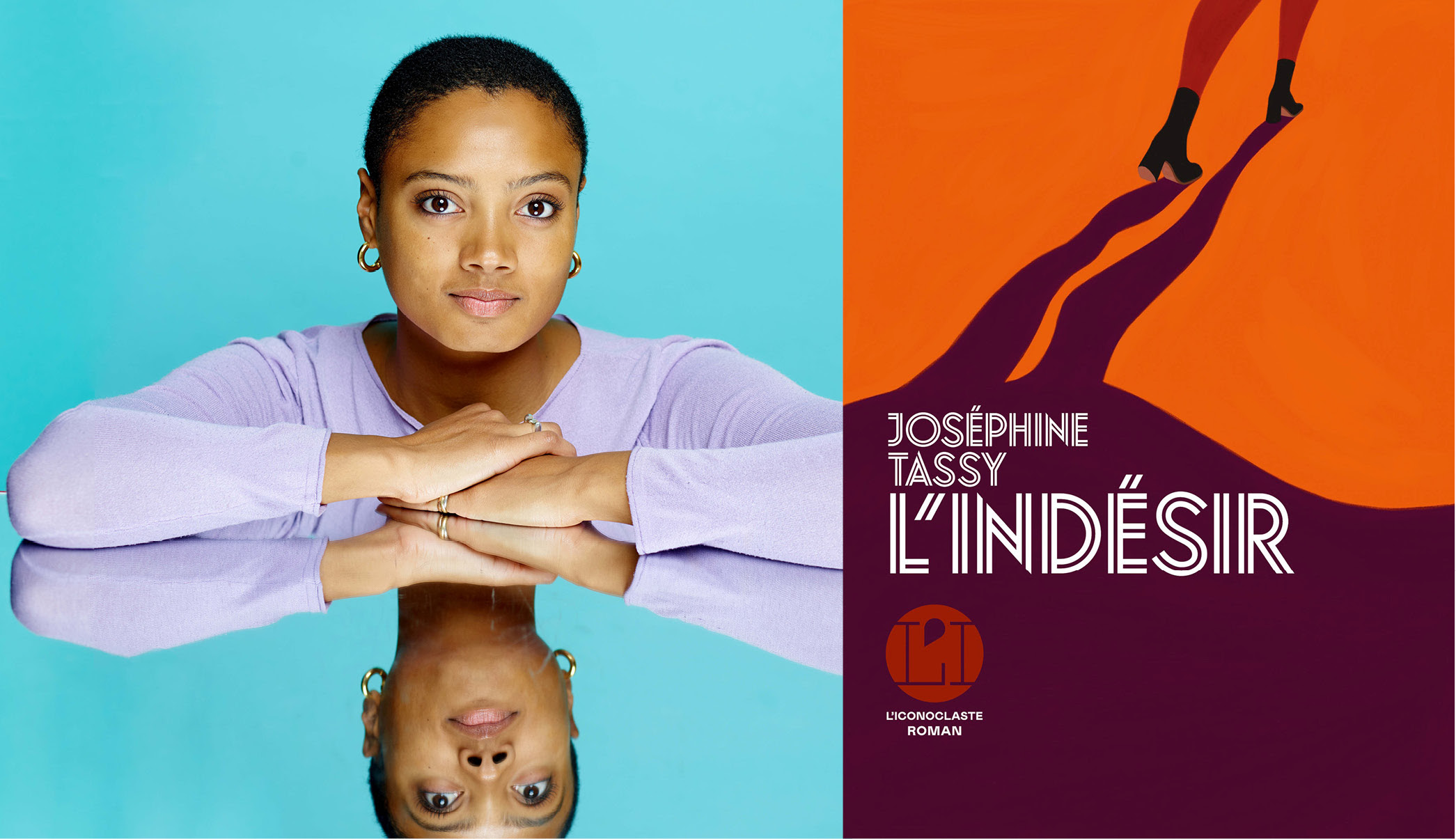 Visites et activités guidées en Savoie avec la Fondation Facim