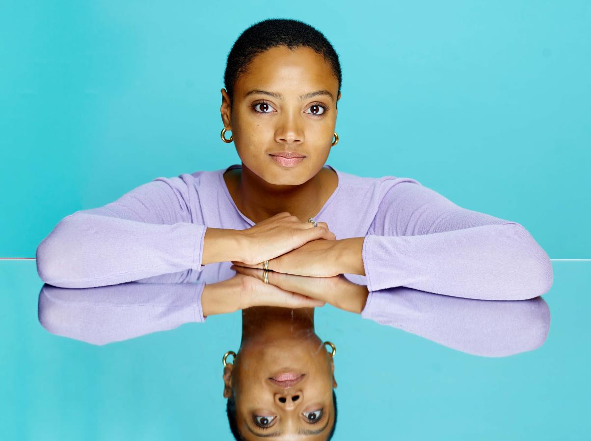 La Saison littéraire 2024